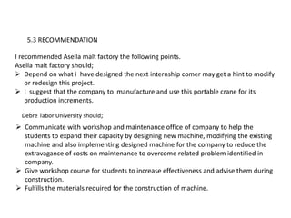 Internship project.pptxaabvb bchjjkvbrgbjrv dv | PPT