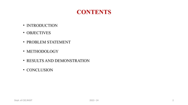 Internship_project_ppt - Rahul-1.pptx engineering course | PPTX