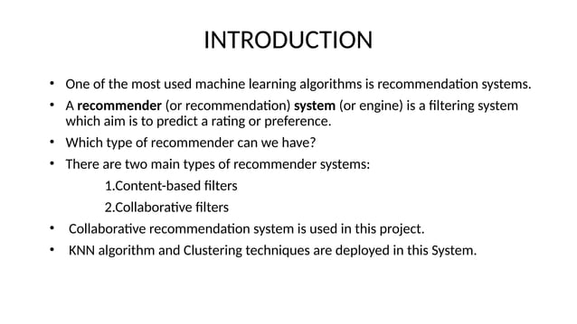 Internship_project_ppt - Rahul-1.pptx engineering course | PPTX