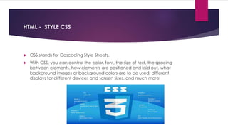 INTERNSHIP PROJECT PPT RAJ HZL.pdf