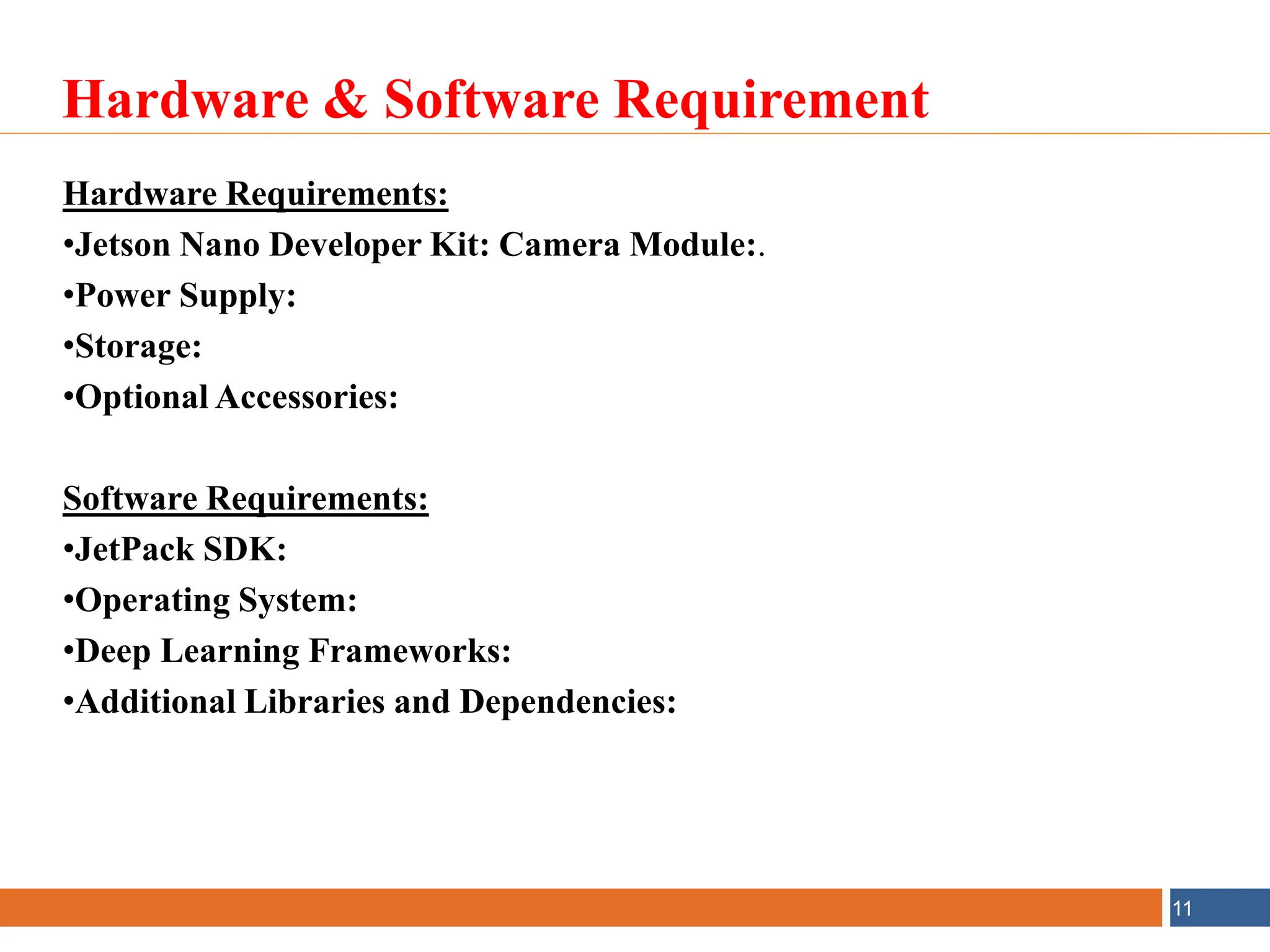 Internship_project_presentation on ANPR.pptx