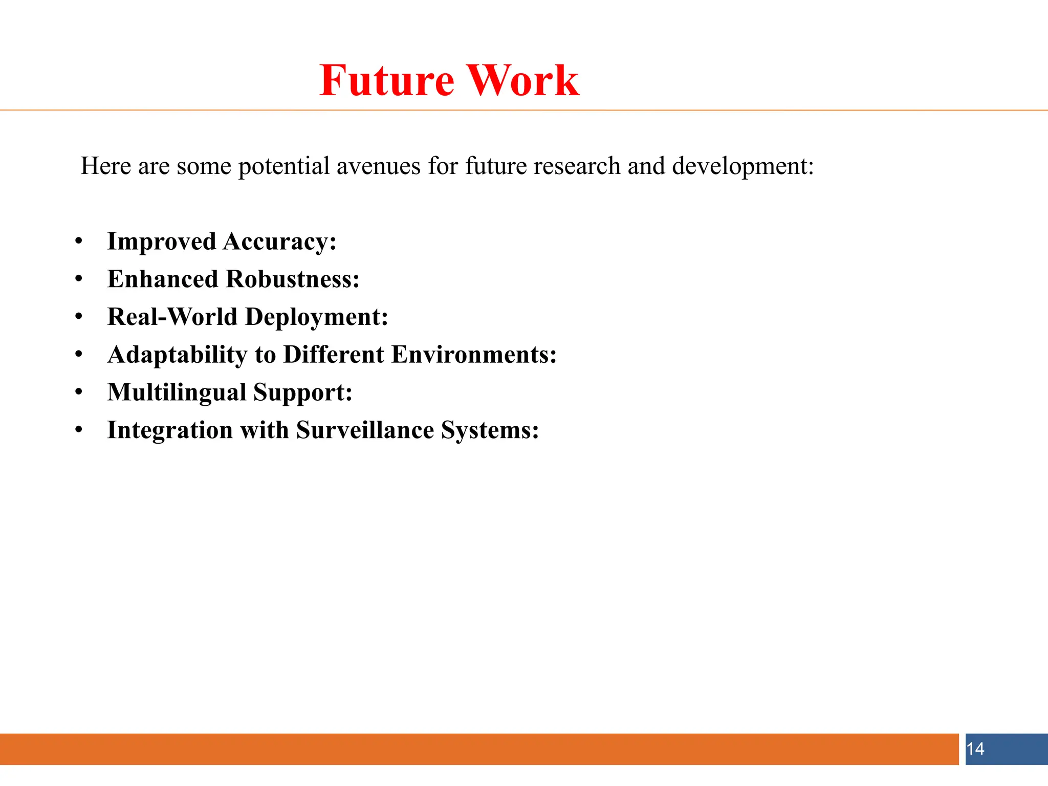 Internship_project_presentation on ANPR.pptx