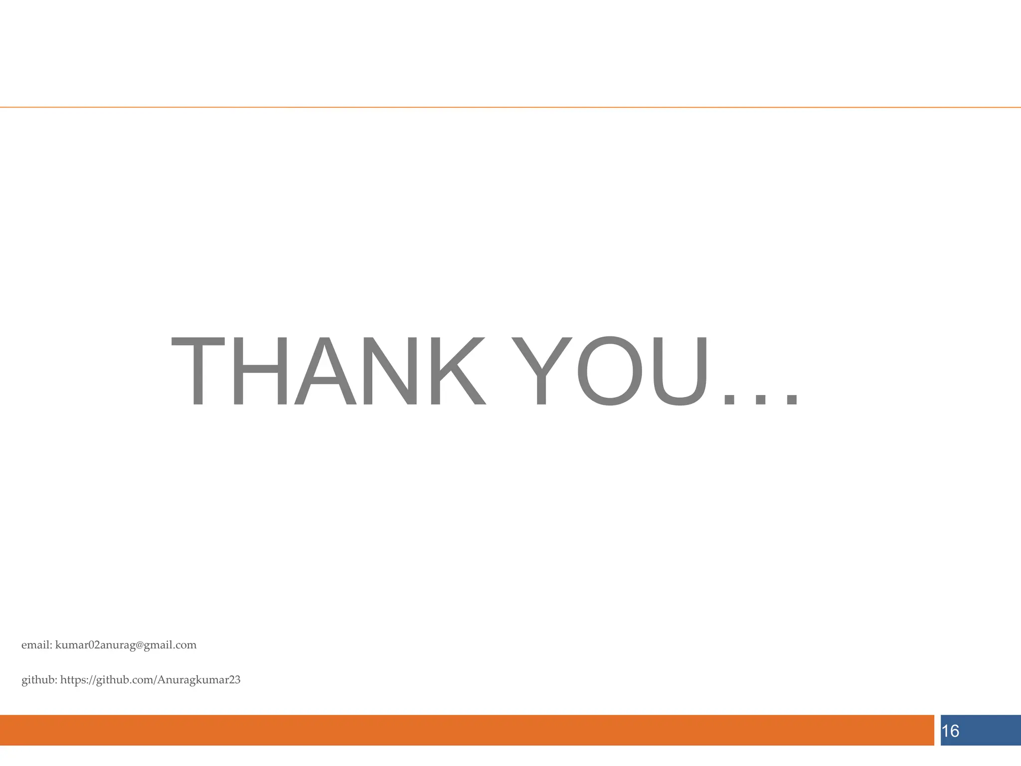 Internship_project_presentation on ANPR.pptx