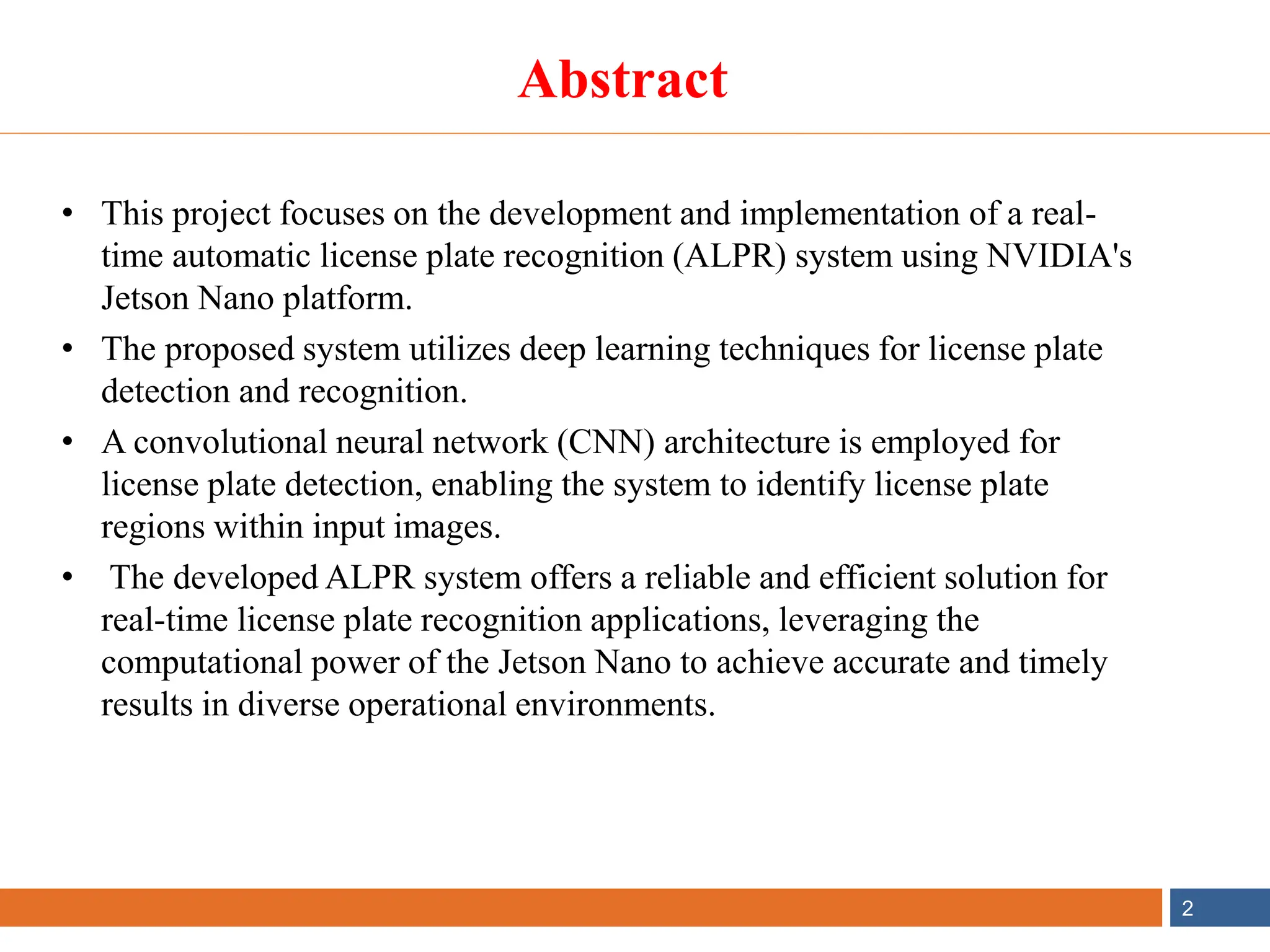 Internship_project_presentation on ANPR.pptx