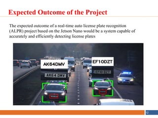 Internship_project_presentation on ANPR.pptx