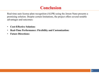 Internship_project_presentation on ANPR.pptx