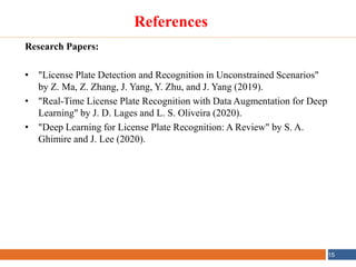 Internship_project_presentation on ANPR.pptx