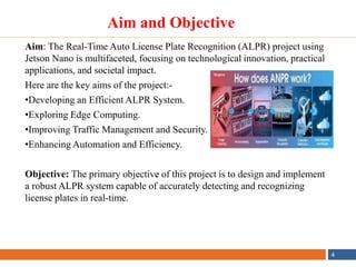 Internship_project_presentation on ANPR.pptx