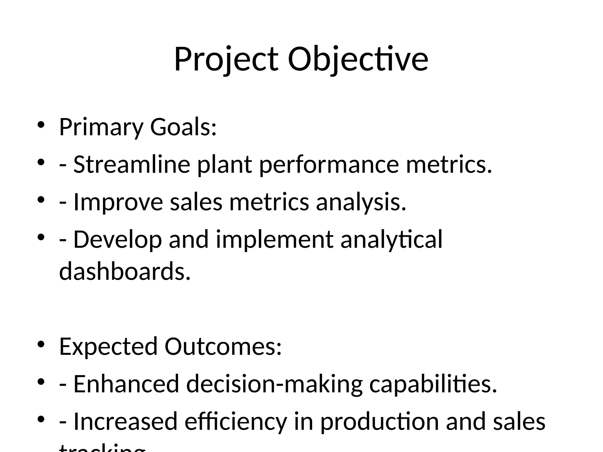 Internship_Projdedeect_Presentation.pptx