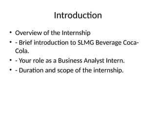 Internship_Projdedeect_Presentation.pptx