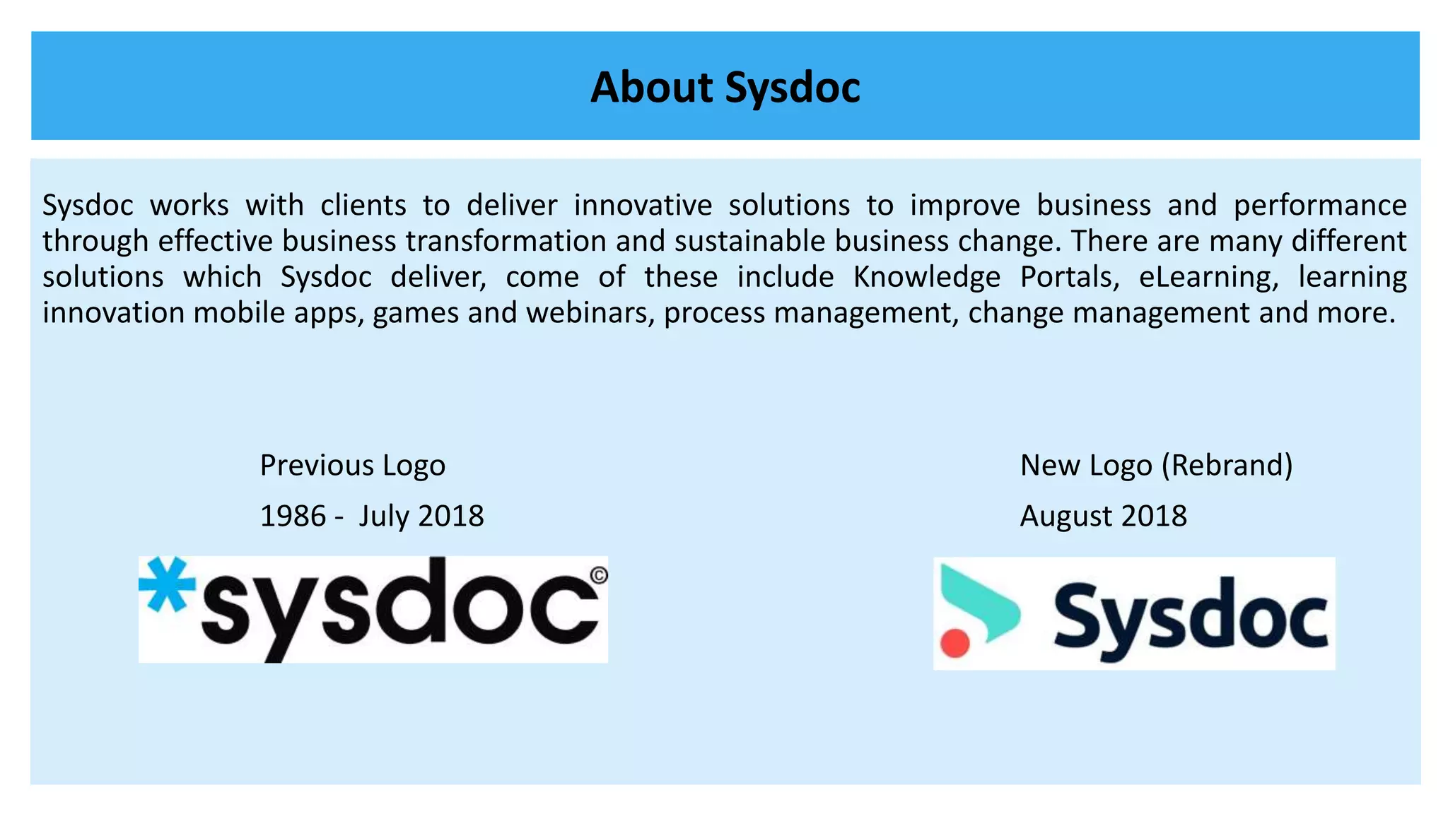 Internship project presentation | PPTX