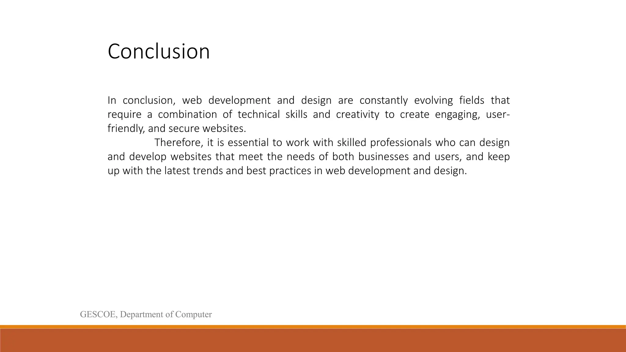 internship project presentation for reference.pptx