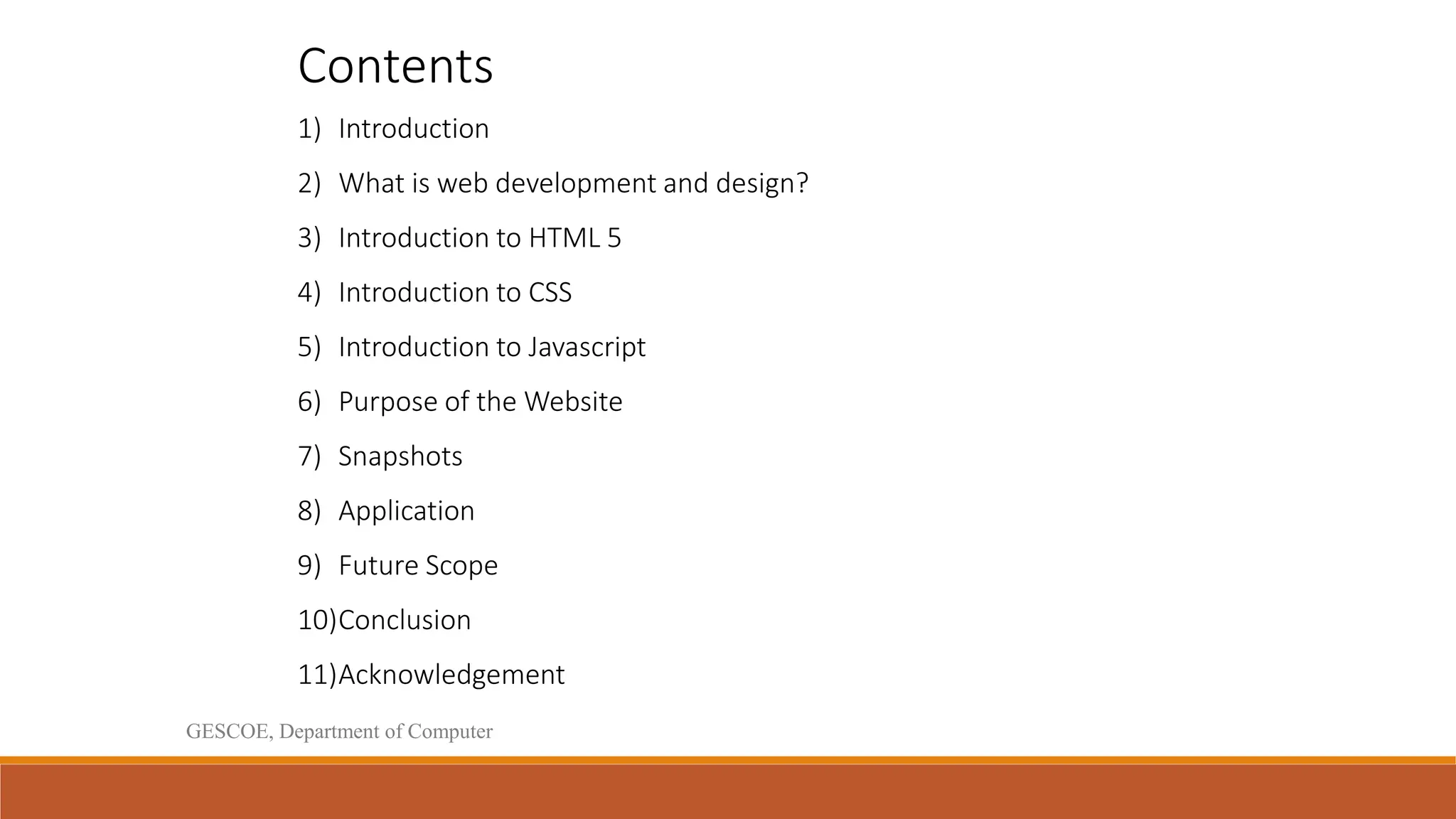 internship project presentation for reference.pptx