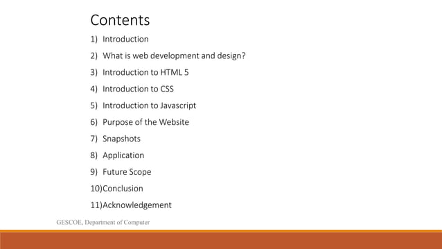 internship project presentation for reference.pptx