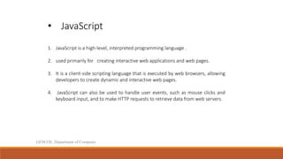 internship project presentation for reference.pptx