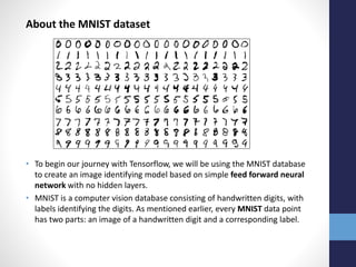 Internship project presentation_final_upload | PPTX