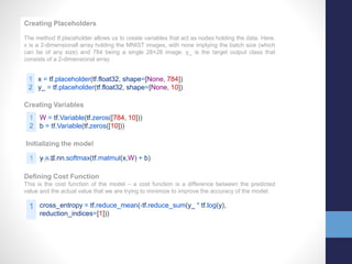 Internship project presentation_final_upload | PPTX