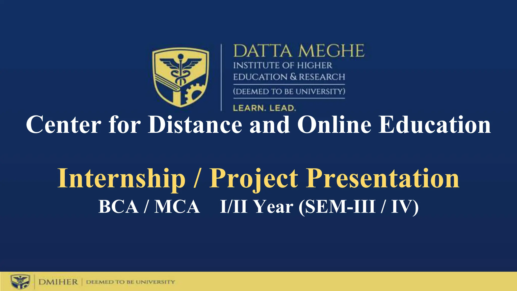 Internship_Project Presentation Format-1.pptx