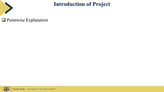 Internship_Project Presentation Format-1.pptx