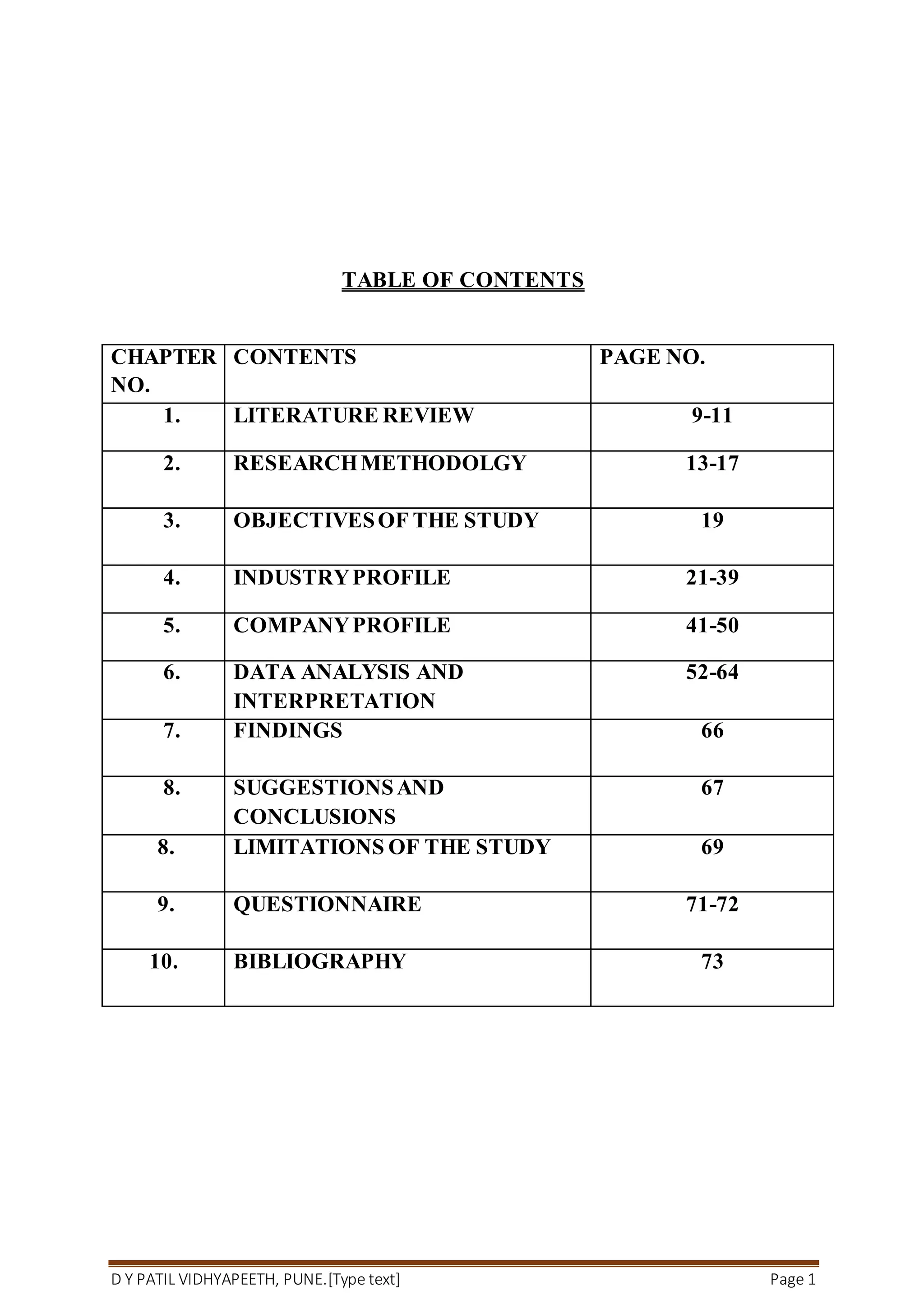 Internship_project_report.docx
