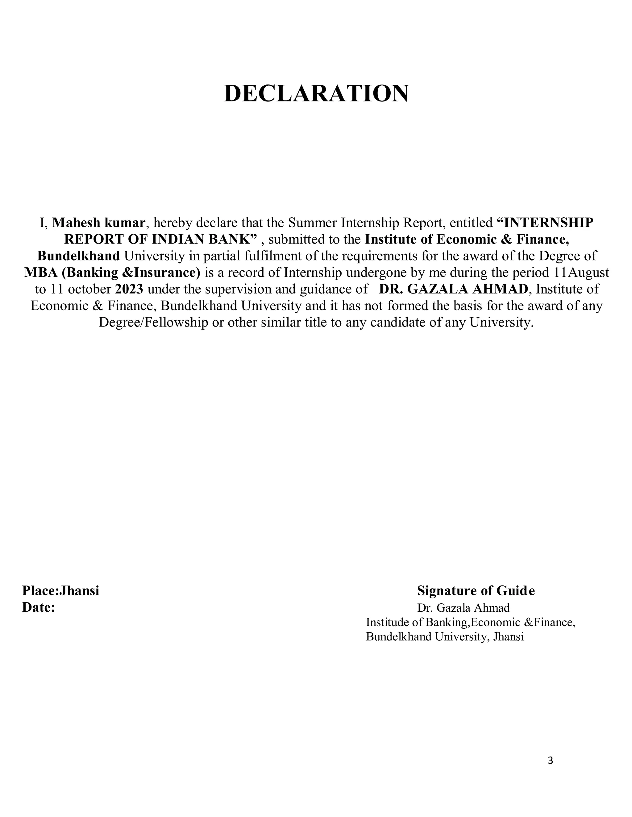 internshipprojectreportallahabadbank-170706183254 (1)mmn.pdf