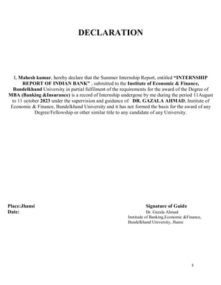 internshipprojectreportallahabadbank-170706183254 (1)mmn.pdf