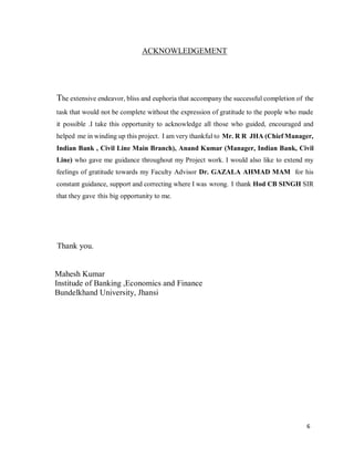 internshipprojectreportallahabadbank-170706183254 (1)mmn.pdf