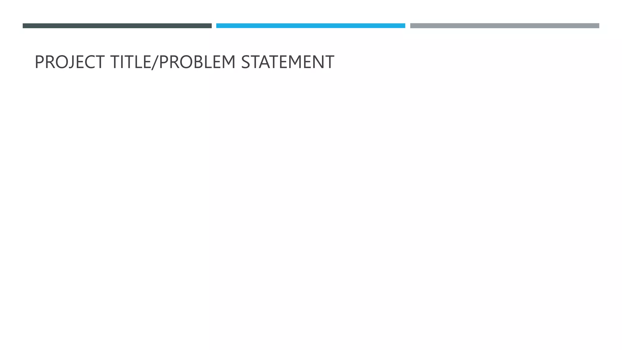 Internship Project Submission PPT (2).pptx