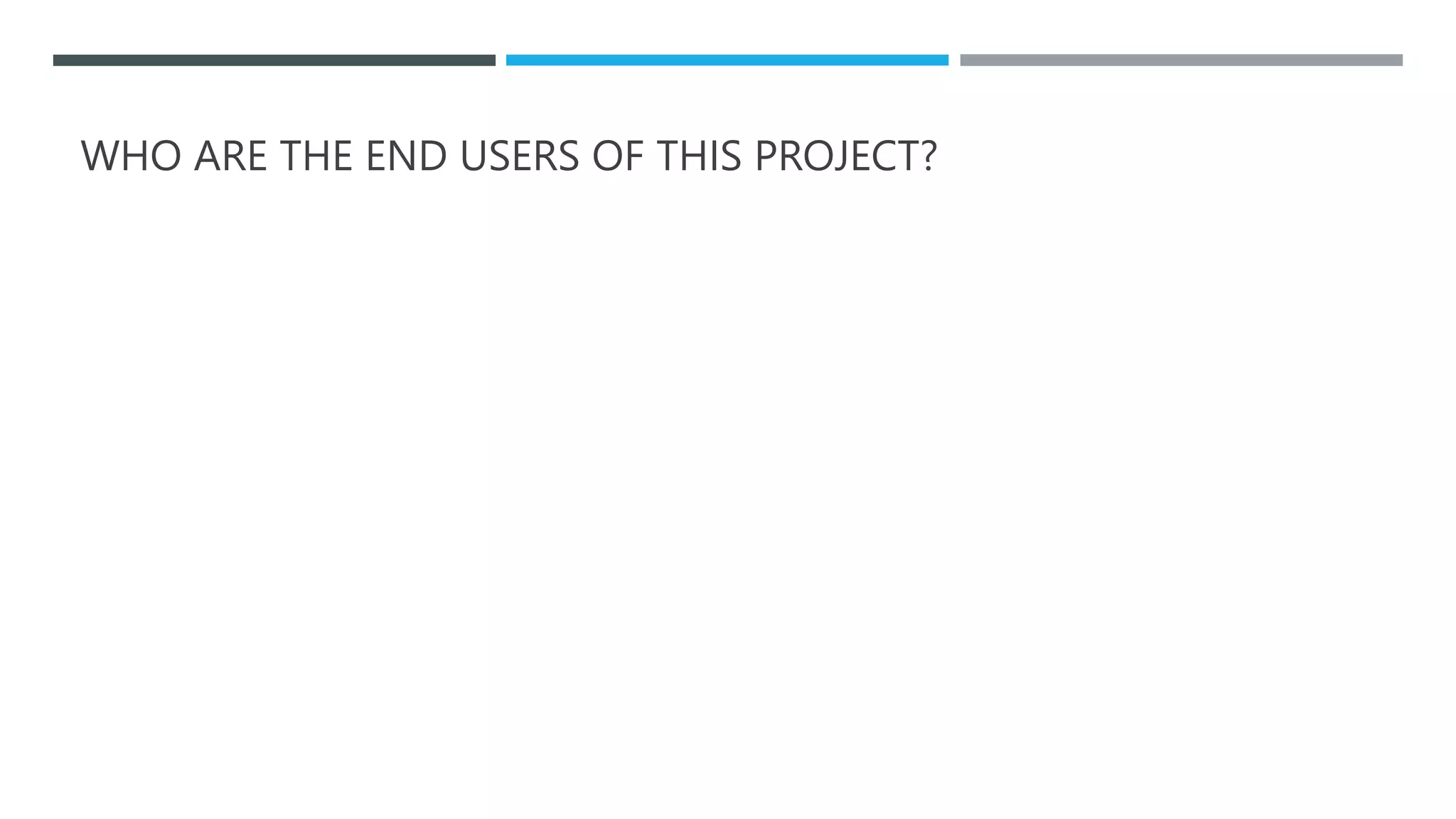 Internship Project Submission PPT (2).pptx