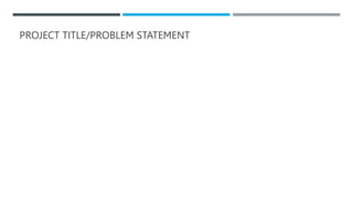 Internship Project Submission PPT (2).pptx