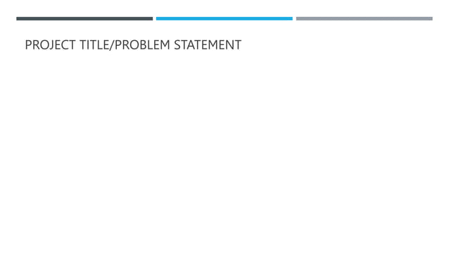 Internship Project Submission PPT (2).pptx