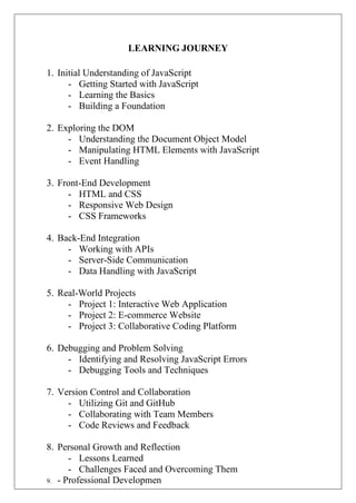 InternshipReport-1.pdf