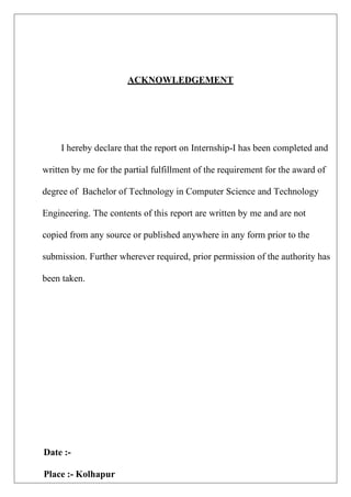 InternshipReport-1.pdf