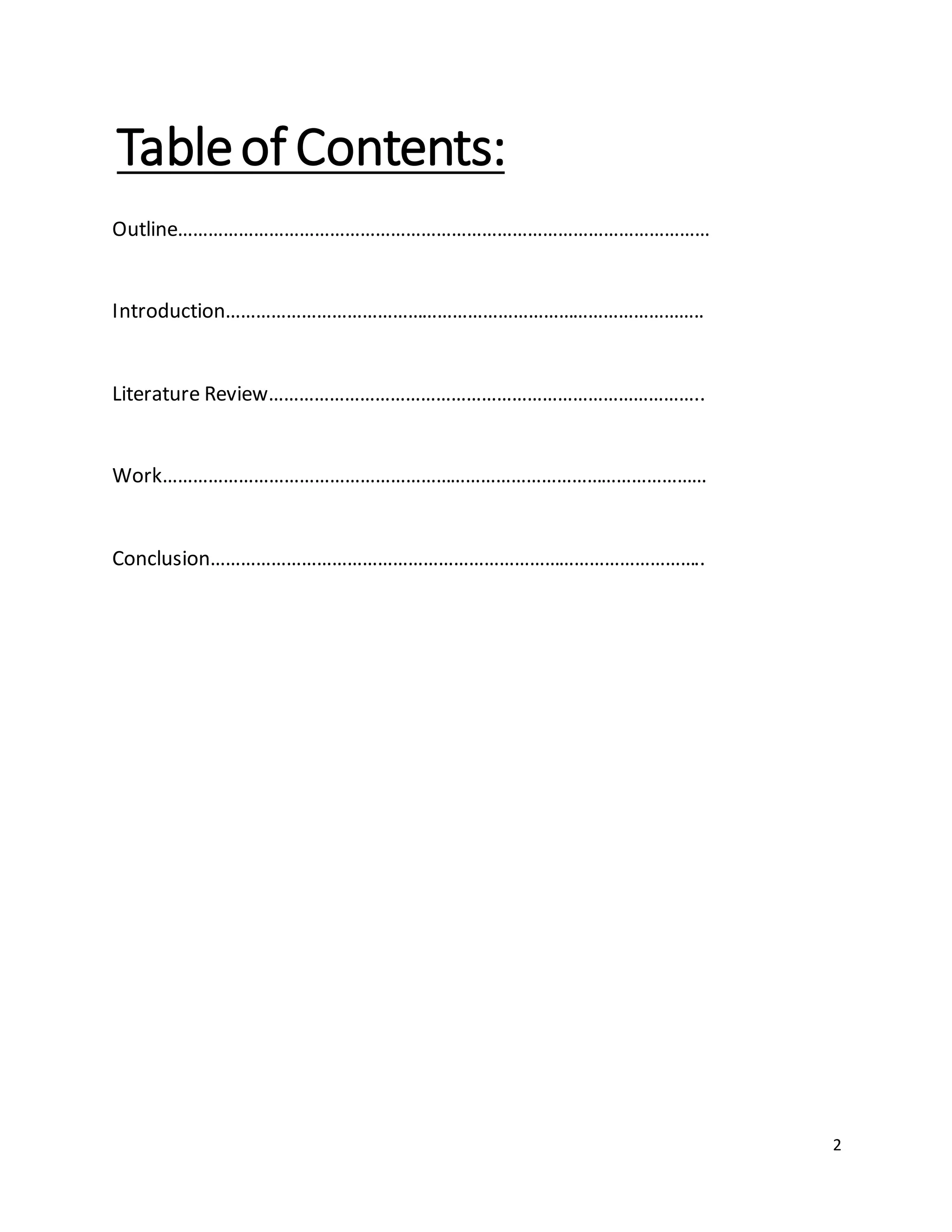 Soution Of Linear Equations Pdf