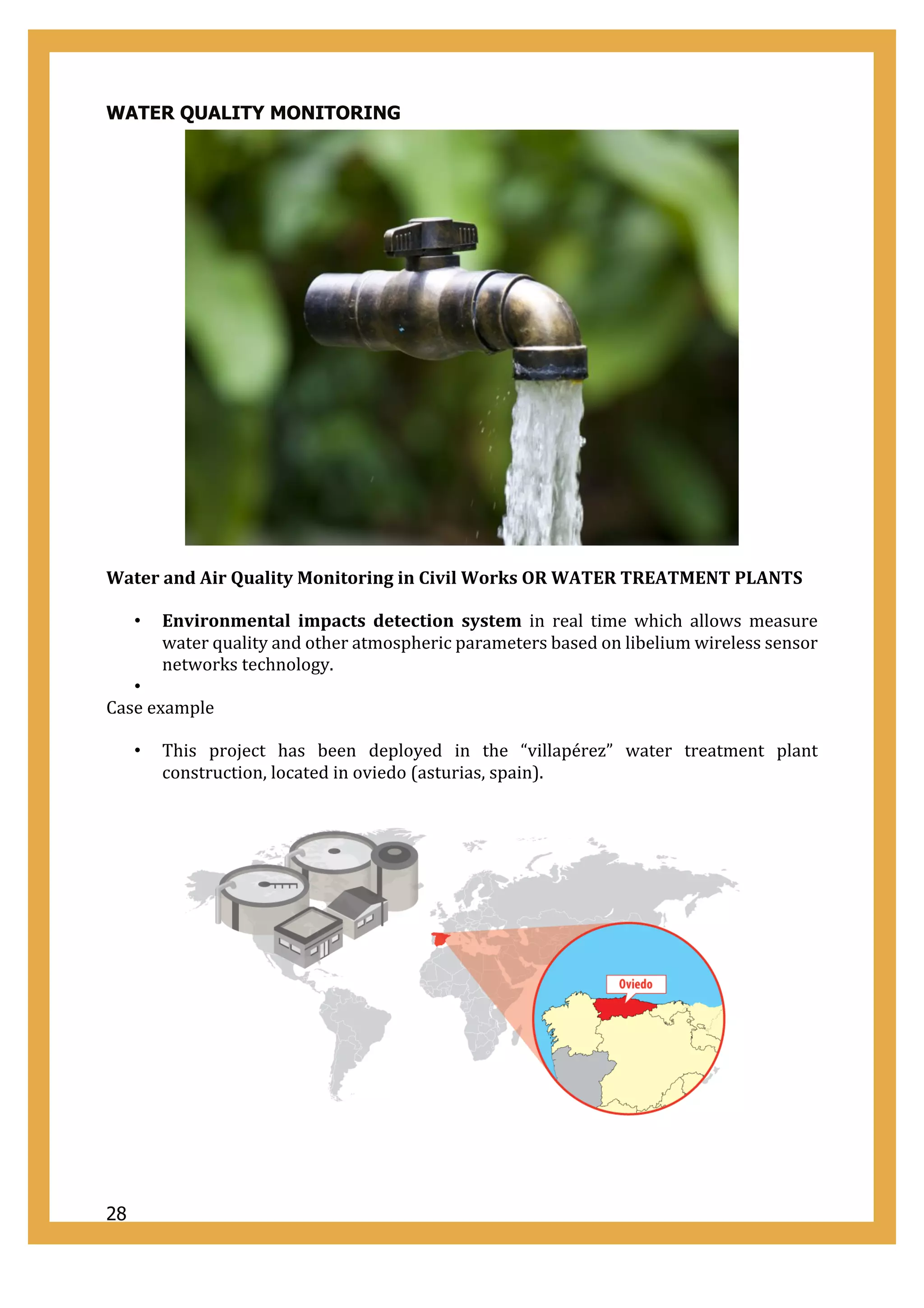 Amaravathi smart city project | PDF