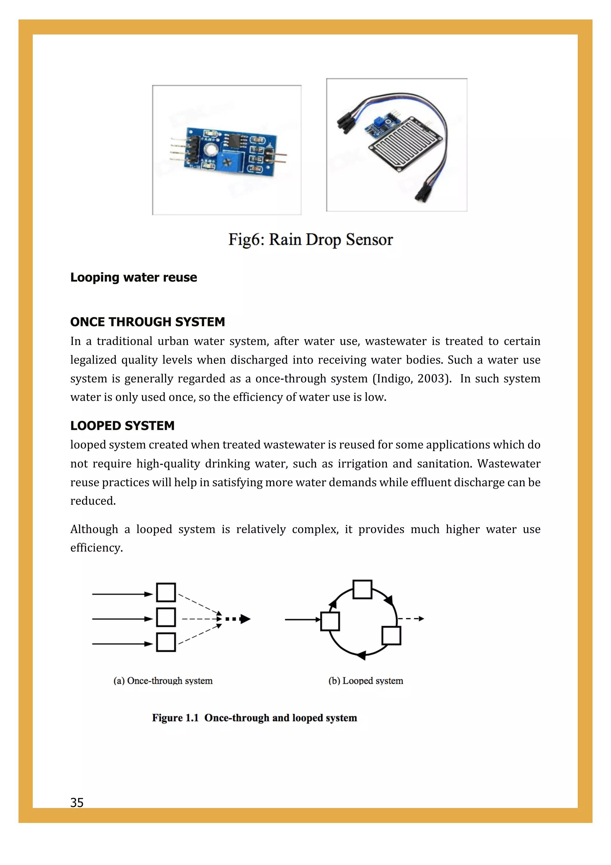 Amaravathi smart city project | PDF