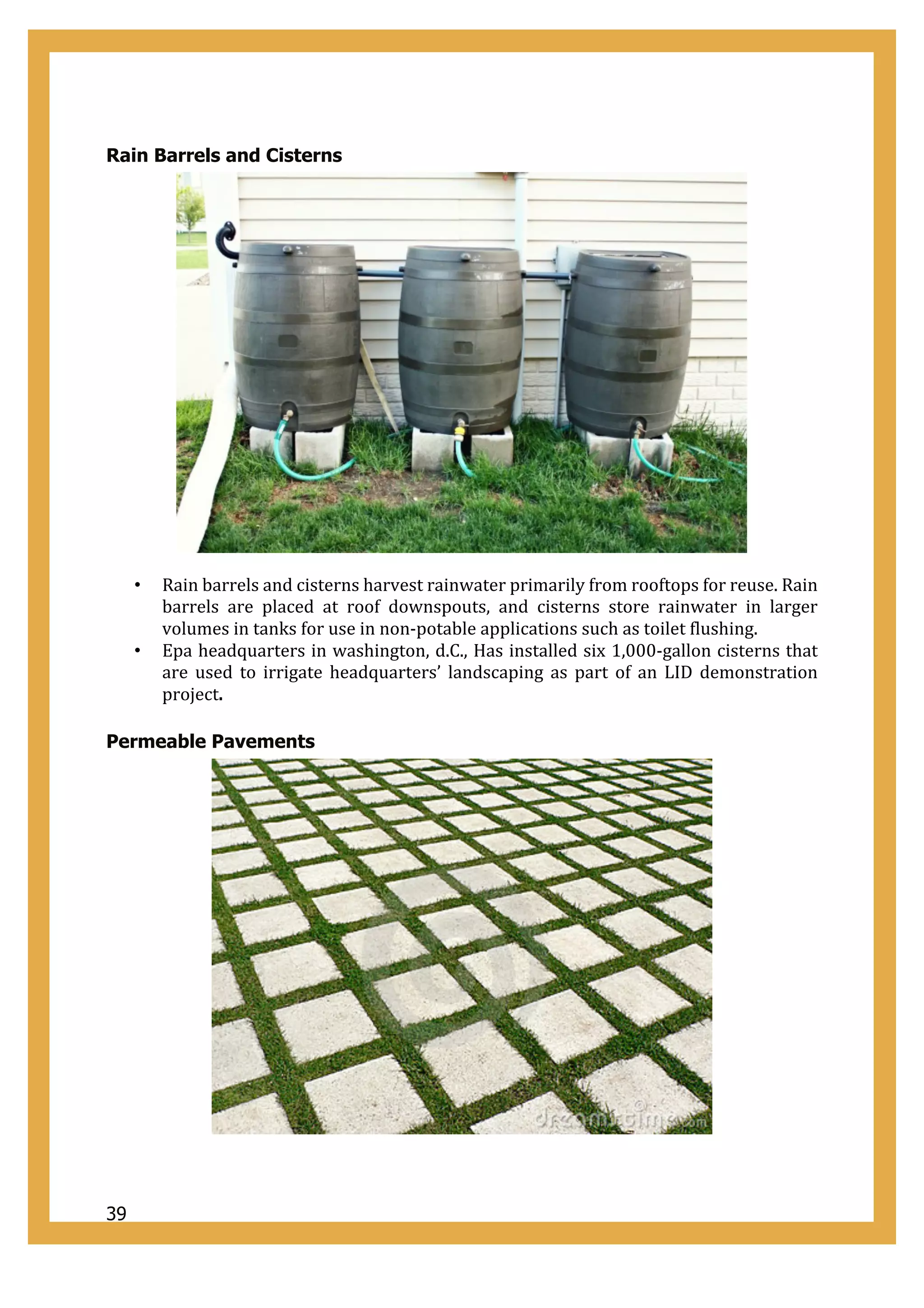 Amaravathi smart city project | PDF