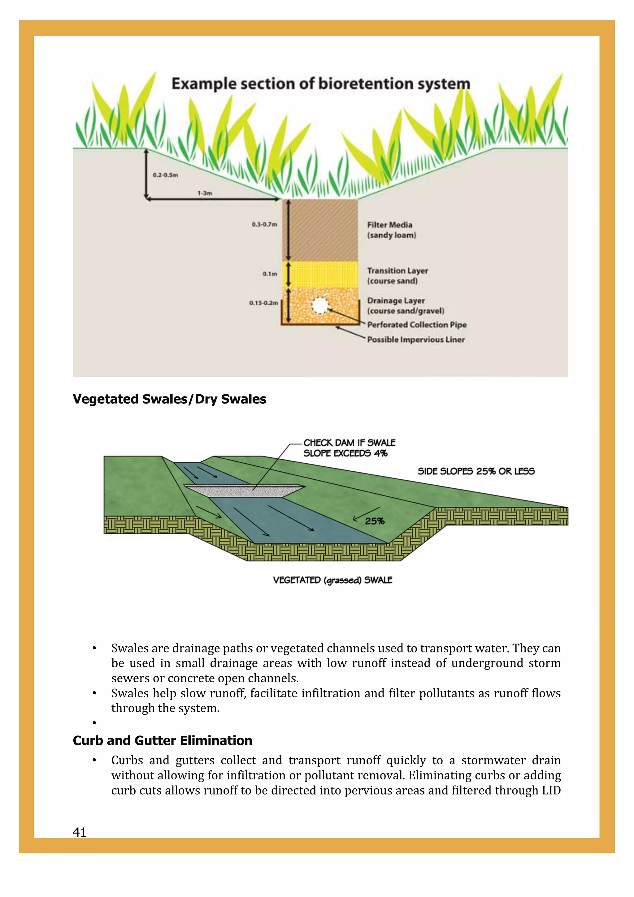 Amaravathi smart city project | PDF