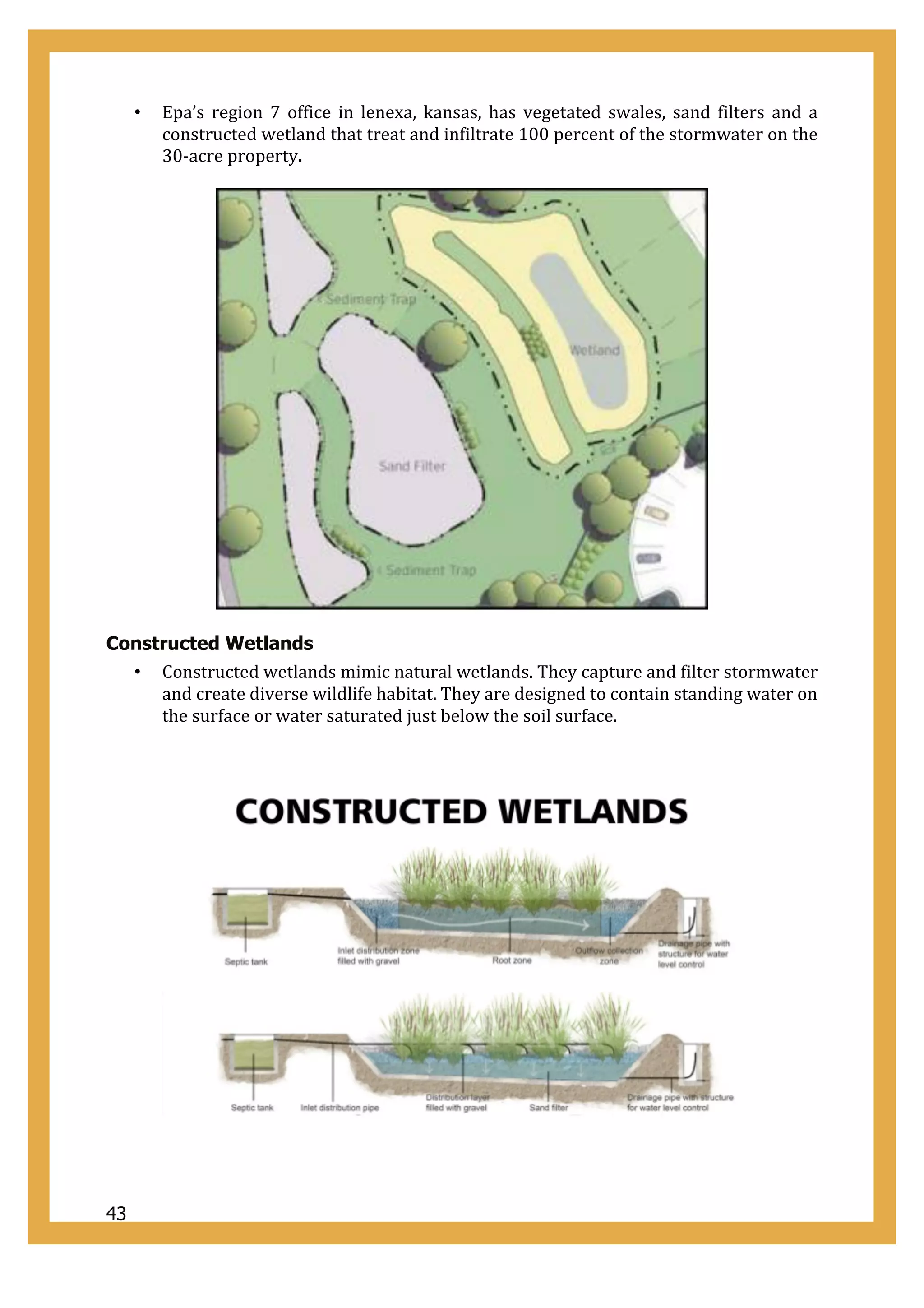 Amaravathi smart city project | PDF
