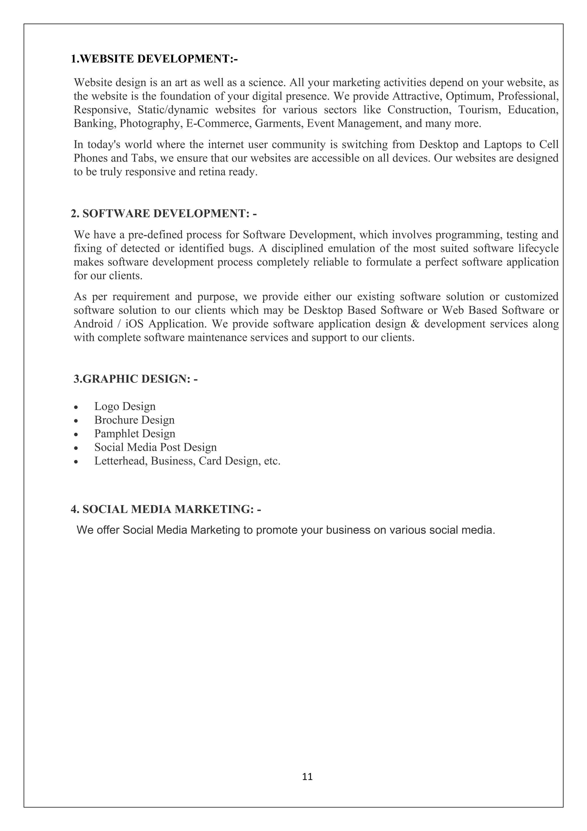 internship report.pdf