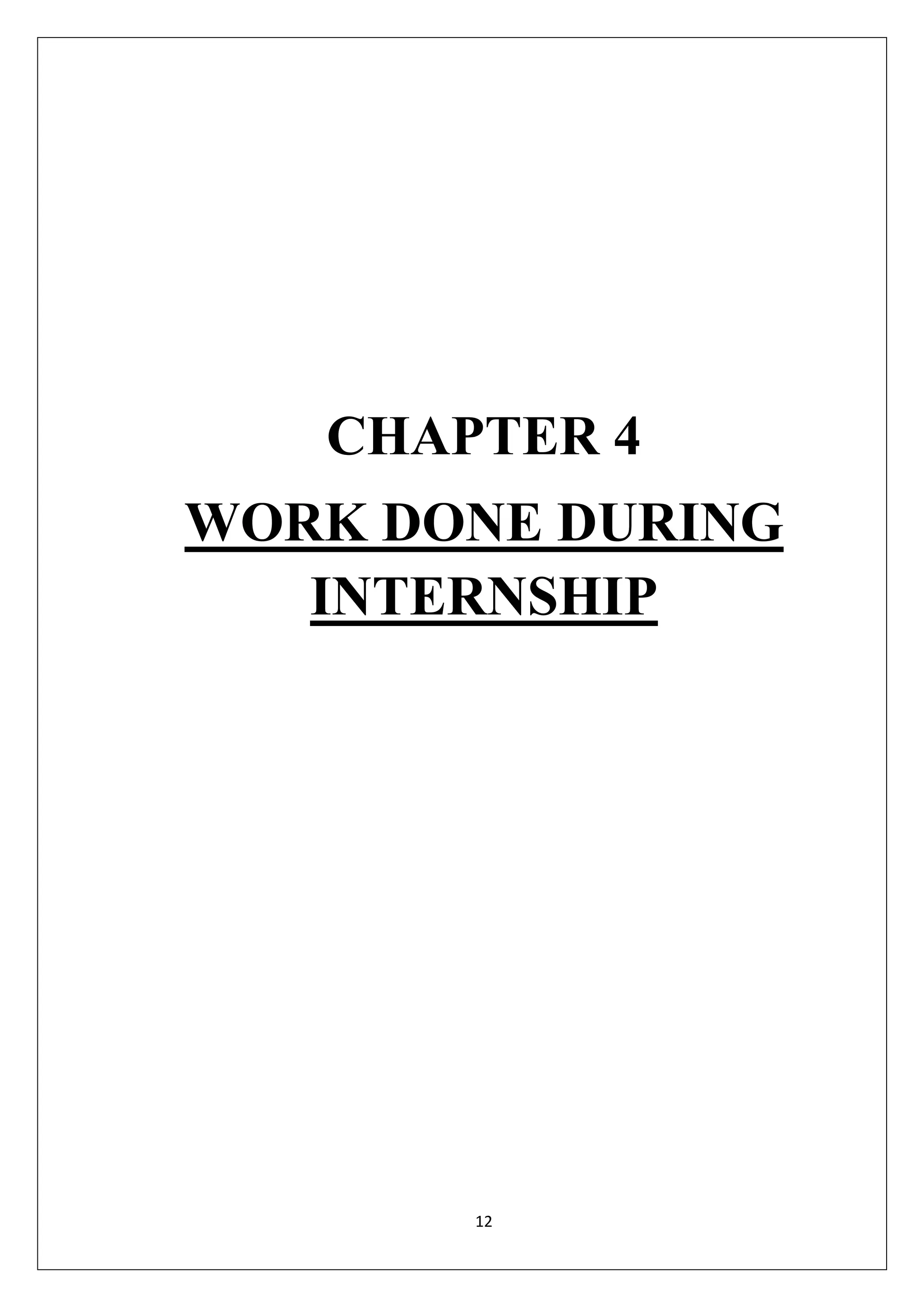 internship report.pdf