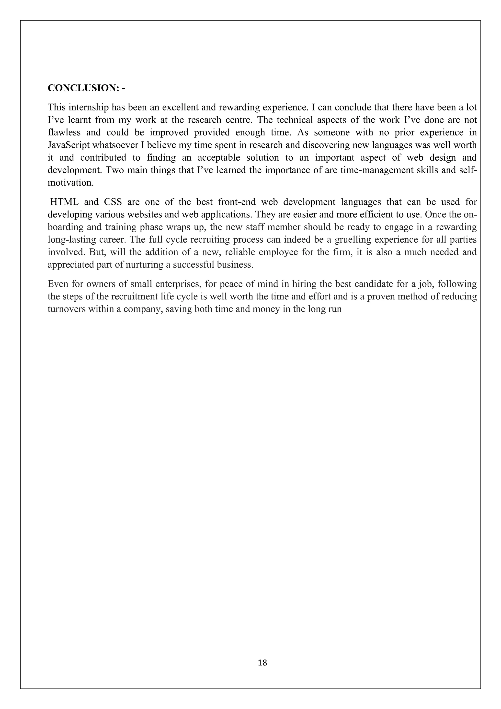 internship report.pdf