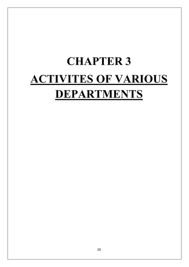 internship report.pdf | Web Design and HTML | Internet