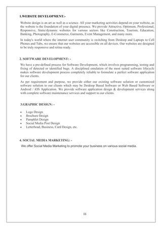 internship report.pdf