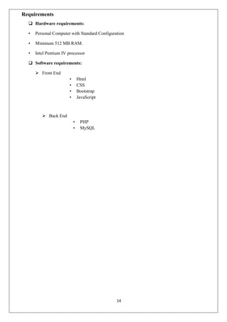 internship report.pdf