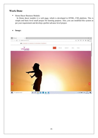 internship report.pdf