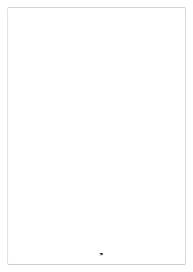 internship report.pdf | Web Design and HTML | Internet