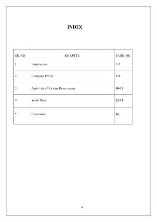 internship report.pdf