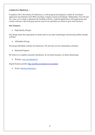 internship report.pdf