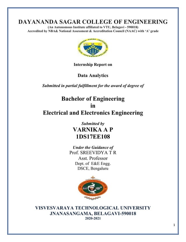 Internship report.pdf